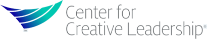Center For Creative Leadership